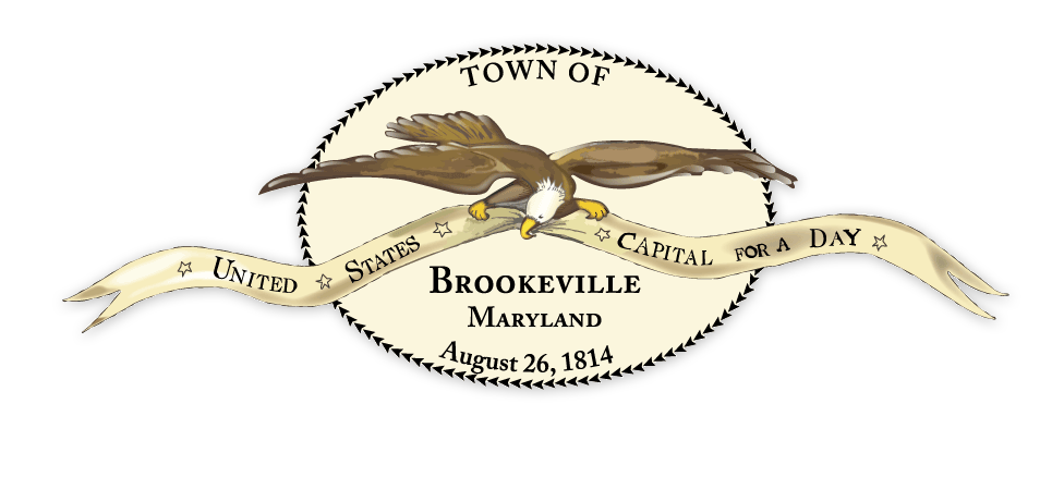 Rental Information – Town of Brookeville, MD